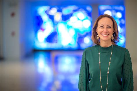 Speaking Dr Catherine Murphy