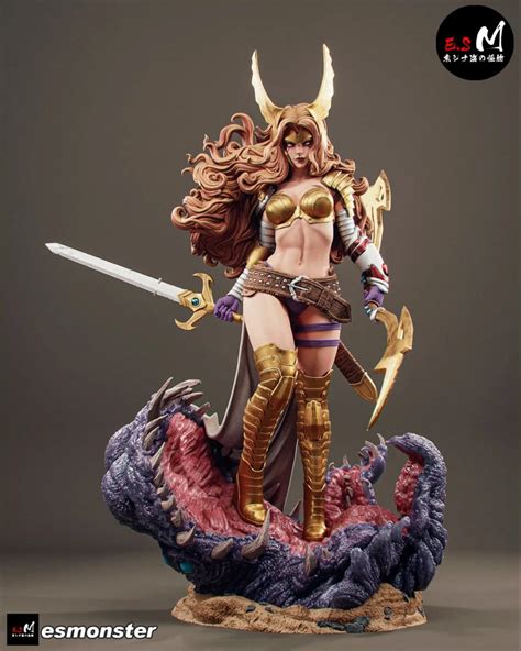 Angela Free High Quality Models