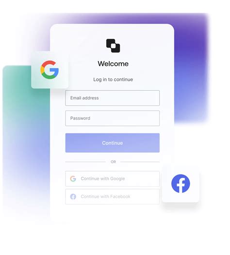 universal login sso between multiple apps auth0