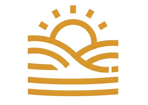 D Cap Soins Capillaires Anti Chute Au Maroc