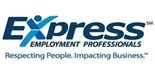 Express Employment Professionals Richards Bay Jobs And Vacancies