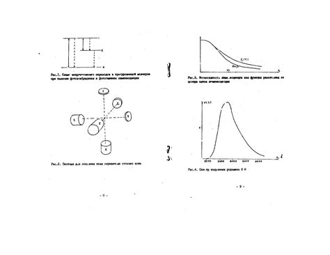 Sted Microscopy Phys Background 1987 Pdf