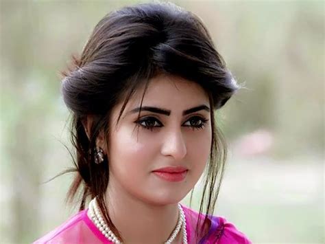 Anika Kabir Shokh Wiki