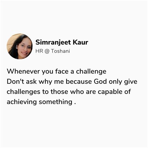 Agree Simranjeet Kaur