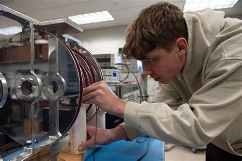 New Tool Measures Atomic Scale Defects Identifies Transistor Limitations Penn State Engineering