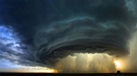 Rain Storm Wallpaper 60 Images