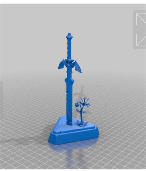 Failed Print Help R3dprinting