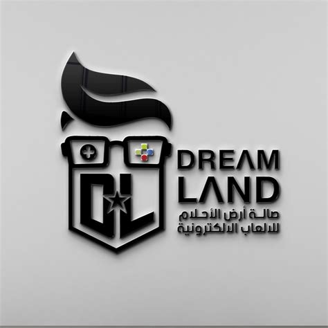 دريم لاند Dlgc Najaf