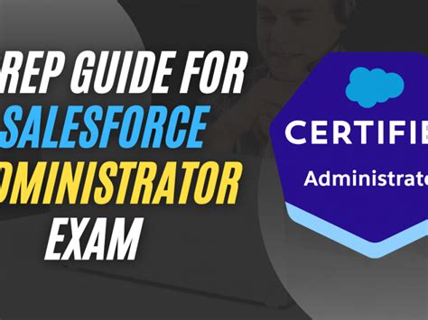 Formula Field To Show Color When A Value Of Custom Field Lies In A Certain Range Salesforce Geek