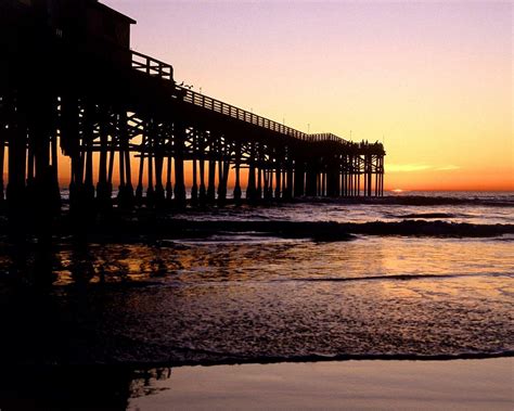 California Waves Wallpapers Top Free California Waves Backgrounds