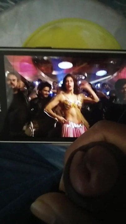 Jacqueline Fernandez Cumtribute Xhamster