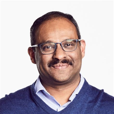 John Thomas Vice President And Distinguished Engineer Ibm Expert Labs Ww Leader For