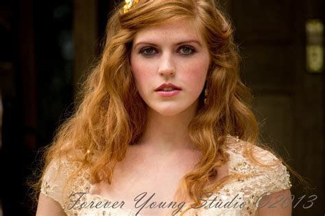 Model Mallory Hardy For Michelles Formal Wear Adel Ga Model Formal Wear Adel