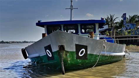 Statek Prom Morze Darmowe Zdjęcie Na Pixabay