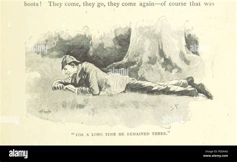 The Adventures Of Sherlock Holmes Is A Collection Of Short Stories