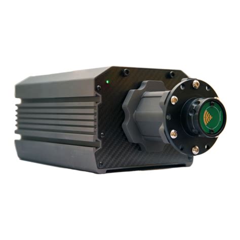 Simagic M10 Manual Pdf Download Manualslib