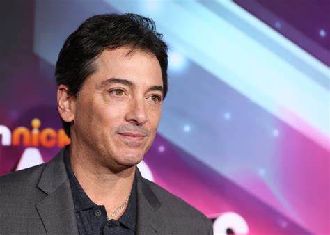 Happy Days Why Scott Baio Was Almost Fired From The Show