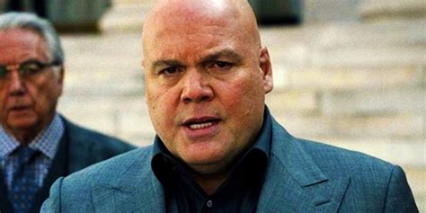 The Revival Of Daredevil Born Again