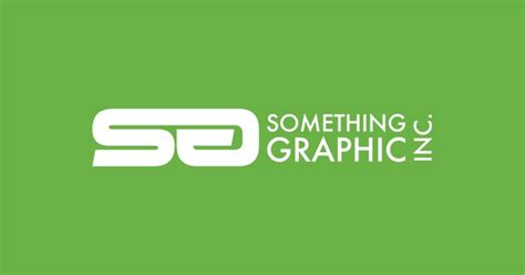 Contact Us Something Graphic Inc