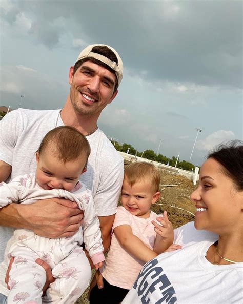 Inside Big Brothers Jessica Graf And Cody Nicksons Home Build Us Weekly