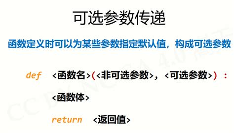 函数的定义与使用及七段数码管绘制七段数码管开函数 Csdn博客