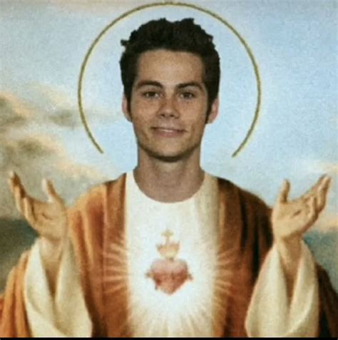 Gid Dylan Attori Foto Rare Libri