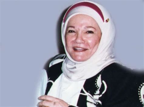 الفنانة شادية اختارت الاعتزال في عز مجدها ورحلت عن عالم مصراوى