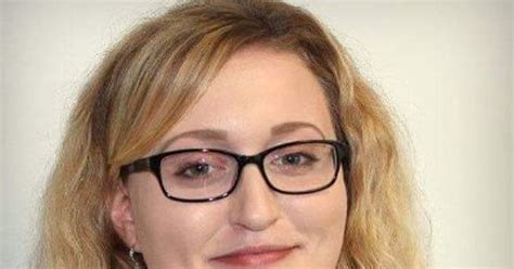 Johan Smith Usa About Me