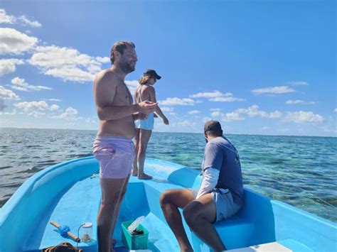 La Terrasse Rodrigues Island Updated Prices 2025