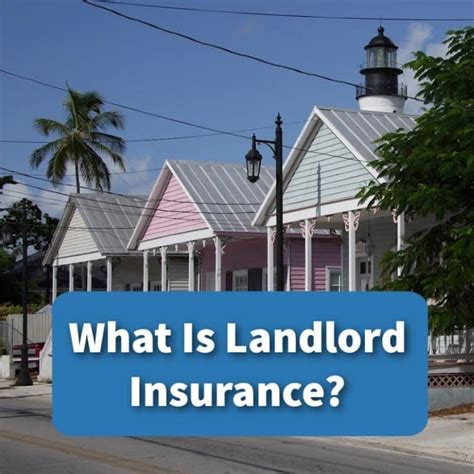 What Is A Coi Harry Levine Insurance