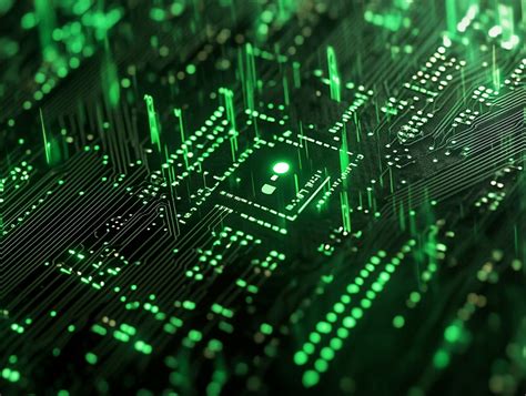 The Role Of Encryption In Protecting Intellectual Property Spyrus