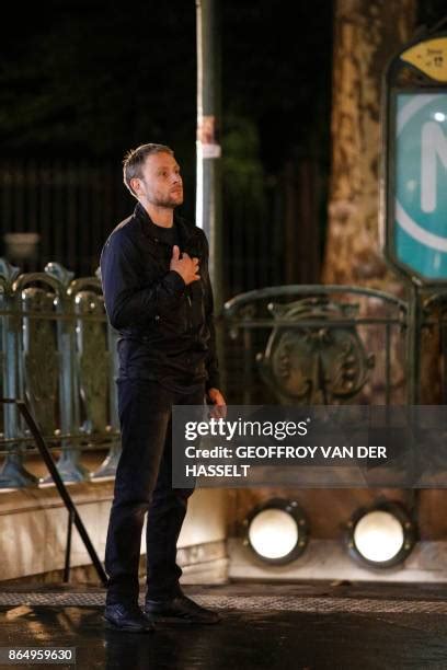 Riemelt Photos And Premium High Res Pictures Getty Images