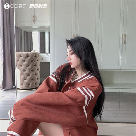 双马尾弹力摇抖音dj原版 9妹 Mp3免费在线下载播放 歌曲宝 找歌就用歌曲宝 Mp3音乐高品质在线免费下载