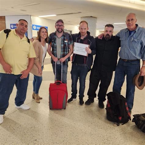 Lorrie Bacon On Linkedin Genomcgaheefilm Xposseproductions Cinemaepoch Filmedinhollywood…