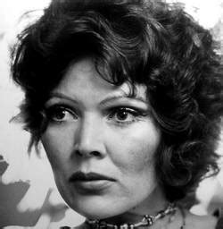 Susan Tyrrell Biographie Et Filmographie
