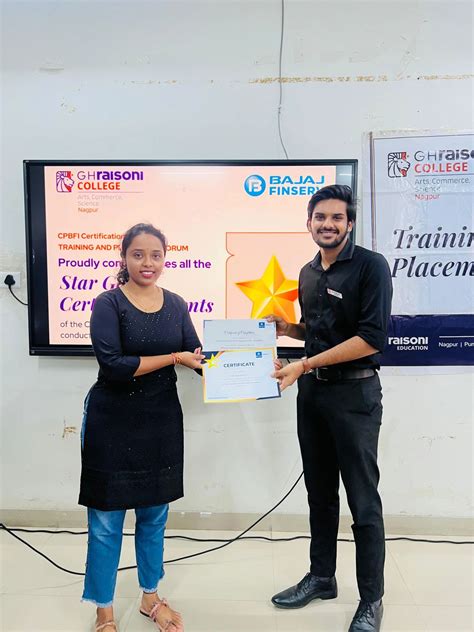 Bajajfinserv Abhishek Joshi