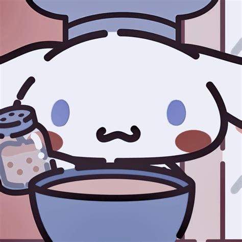 120 Hello Kitty Uwu Ideas In 2025 Hello Kitty Kitty Sanrio Characters