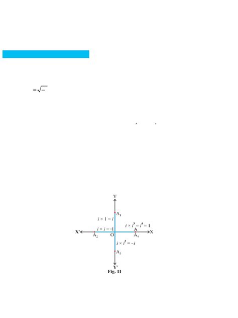 Class 11 Maths 4 Practicals Pdf Function Mathematics Mathematics