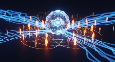 Mastering Bioengineering Innovate Healthcare Sustainability