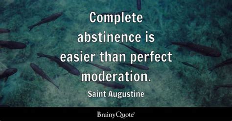 Abstinence Support Quotes Jesse Eisenberg Quote “i Think Im An