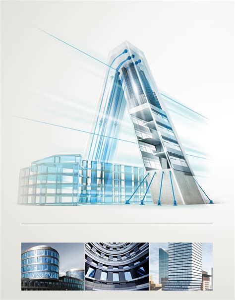 Allplan Engineering 2020 Allplan Systems España Sa