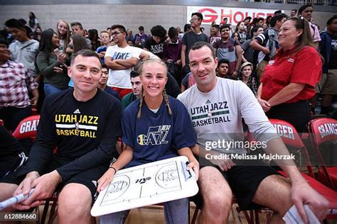 Jensen Utah Photos And Premium High Res Pictures Getty Images