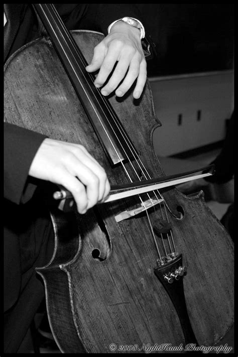 The Masters Hand By Nighthawk663 On Deviantart