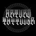 Arturo Tattoo Artist