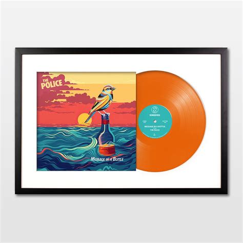 Tony Passero Artist Shop Songbirds Series Limited Edition Artist Proofs