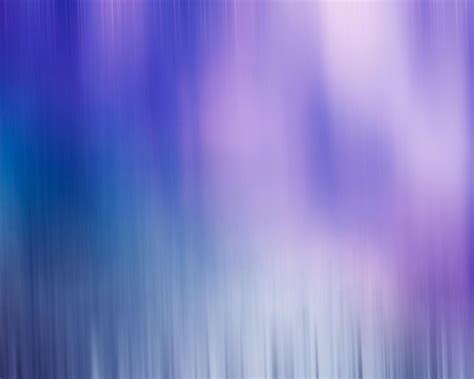 Premium Photo Motion Texture And Background