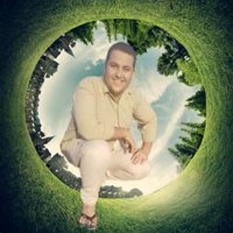 Stream Yousef Ibrahim Music Listen To Songs Albums Playlists For