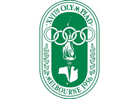 Olympics Logos Since The 1920s The Best And The Worst