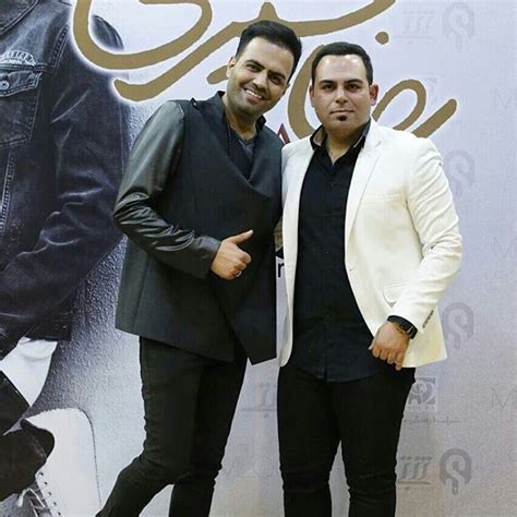 بیوگرافی رضا شیری؛ اطلاعات زندگی شخصی رضا شیری و عکس های این خواننده