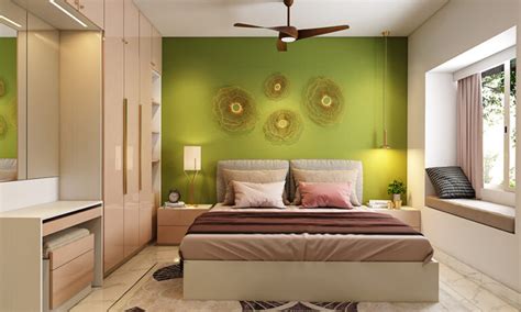 Designing A 10 X 12 And 12 X 15 Bedroom Designcafe